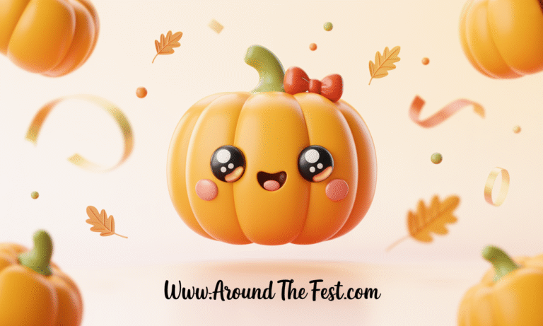 Pumpkin Drawing Tutorial with Pictures: Step-by-Step for Beginners ...